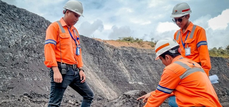 Sustainability Report